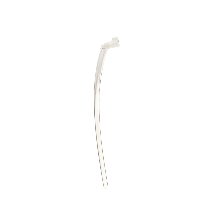 Oticon MiniFit Ear Grip - Secure Sport Lock Accessory