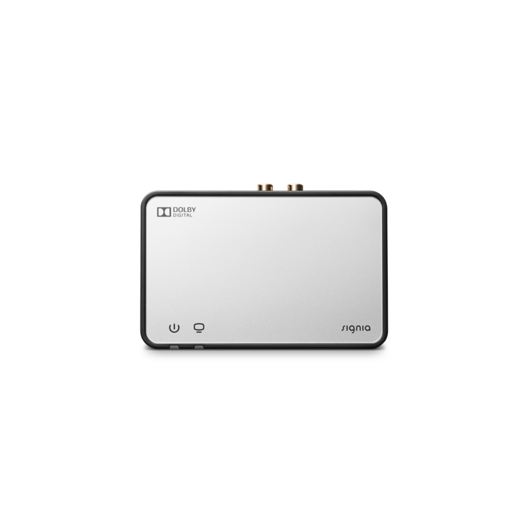 Streamline TV - TV BOX - Signia