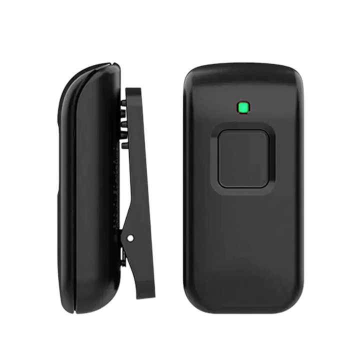 Starkey StarLink Mini Remote Mic - Boost Hearing Clarity