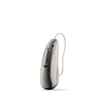 Phonak Audeo Infinio I90-R hearing aids